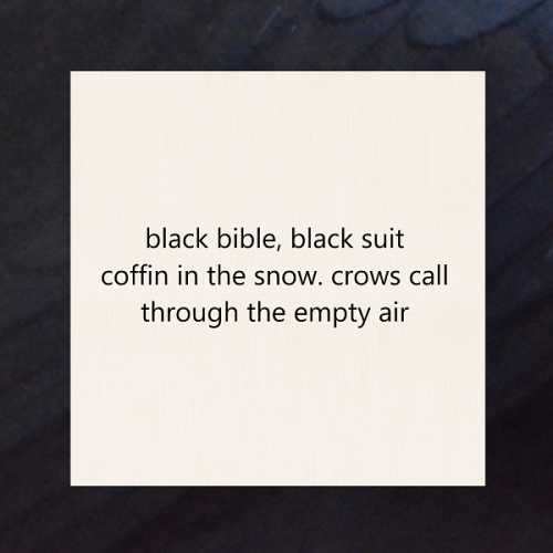 How to Write a Haiku | Format, Rules, and Examples | Peter Galen Massey