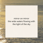 Haiku Poems About Nature | Peter Galen Massey