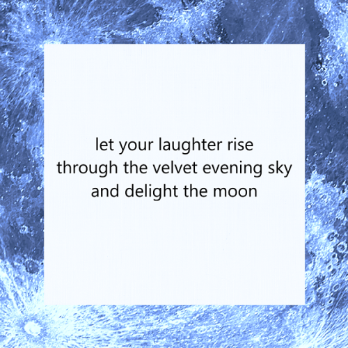 Haiku Poems | Examples of the 5-7-5 Format | Peter Galen Massey