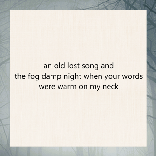 Haiku Poems About Love | Peter Galen Massey