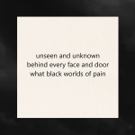 Haiku Poems | Examples of the 5-7-5 Format | Peter Galen Massey