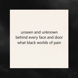 Haiku Poems About Death | Peter Galen Massey