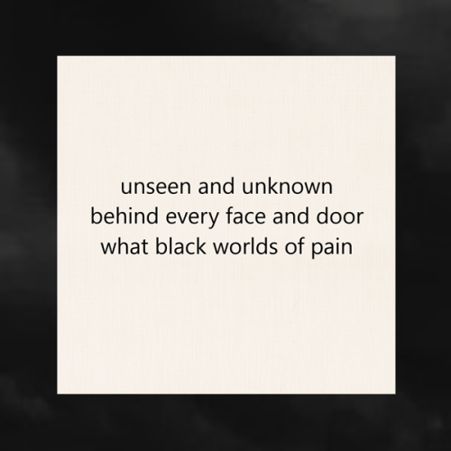 Haiku Poems About Death | Peter Galen Massey