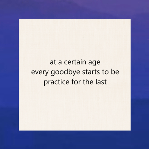 Haiku Poems | Examples of the 5-7-5 Format | Peter Galen Massey