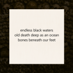 Haiku Poems About Death | Peter Galen Massey