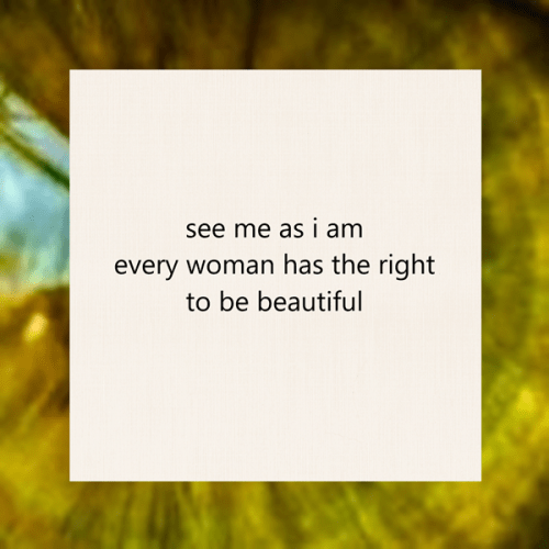 Haiku Poems About Love | Peter Galen Massey