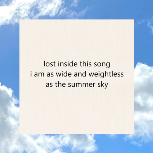 Haiku Poems | Examples of the 5-7-5 Format | Peter Galen Massey