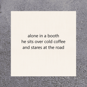 Haiku Poems | Examples of the 5-7-5 Format | Peter Galen Massey