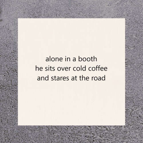 Haiku Poems | Examples of the 5-7-5 Format | Peter Galen Massey